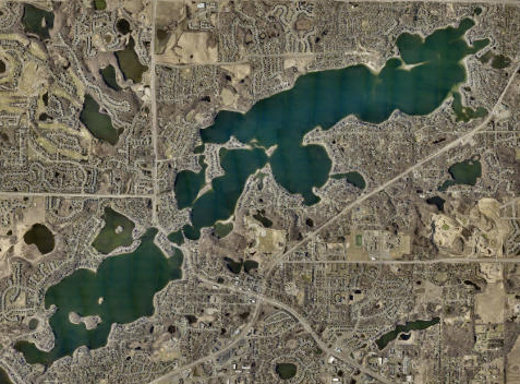 Prior_Lake_(Upper_&_Lower) - WL2 901.27